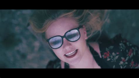 Carlie Nocturnallullaby Officialvideo Youtube