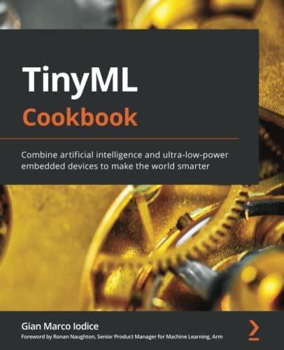 build and teach your own tinyml course tinymledu
