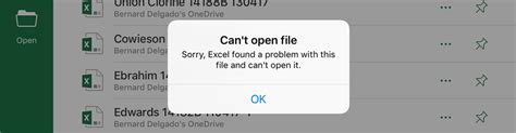 vba macros not work with excel 2 01 for ipad microsoft community