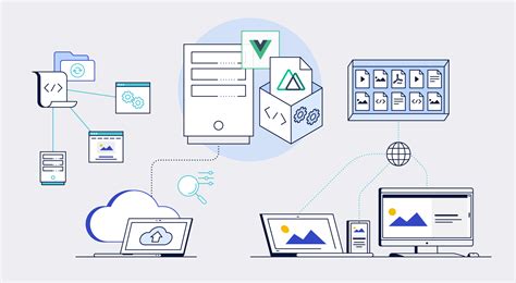 introducing cloudinary s nuxt module