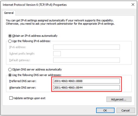 ffxiv 90002 3 pc errore fissare