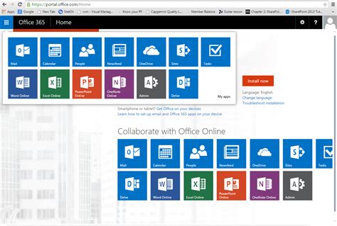 what is sharepoint ultimate guide for beginners