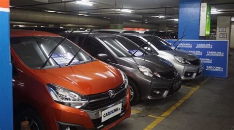 Sejumlah Karyawan Pt Kai Jadi Korban Investasi Bodong Modus Mobil Murah
