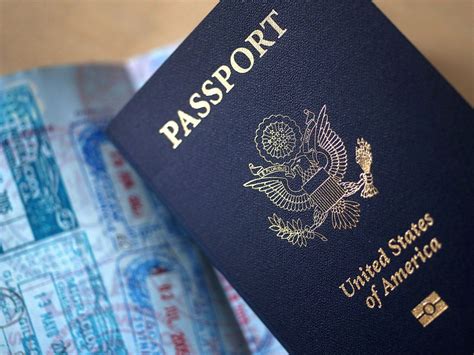 How To Get Your Us Passport Renewed In 24 Hours Page 8 Of 10