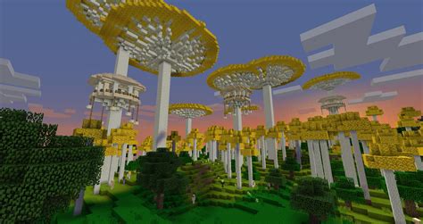 the fellowship medieval mod pack beta void launcher mod pack 100 s of structures 50