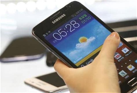 new tool developed to detect and contain android root exploit malware