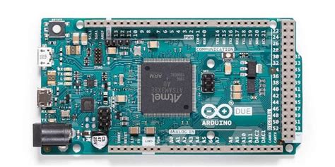 What Is Pwm In Arduino Iot Tech Trends Vrogue