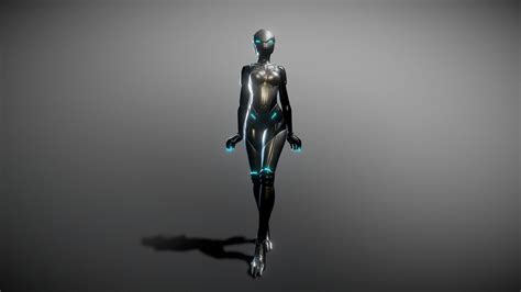 Lynx Blender Model Fortnite Skin Fortnite D Blender Kellydli My Xxx Hot Girl