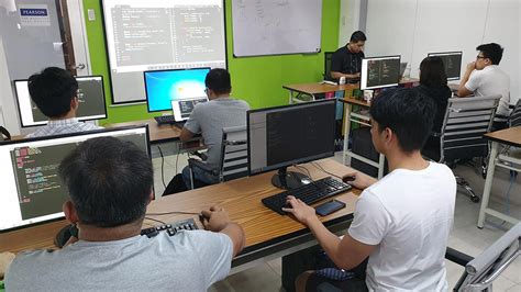 campus recruitment management system using php and mysql zohal