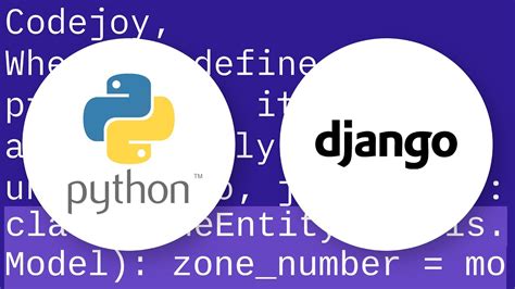 django error on migration there is no unique constraint matching