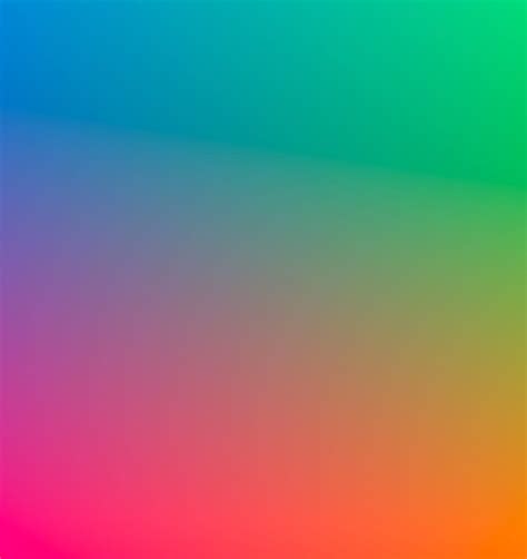 animated gradient backgrounds plugin bubble