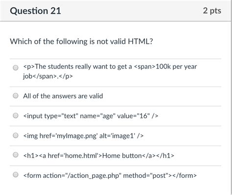 マングル 論争的 アラスカ html form span dttv jp