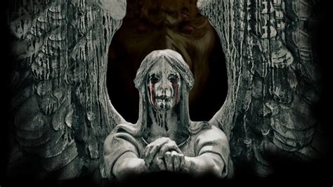7 Real Cases Of Demonic Possession Youtube