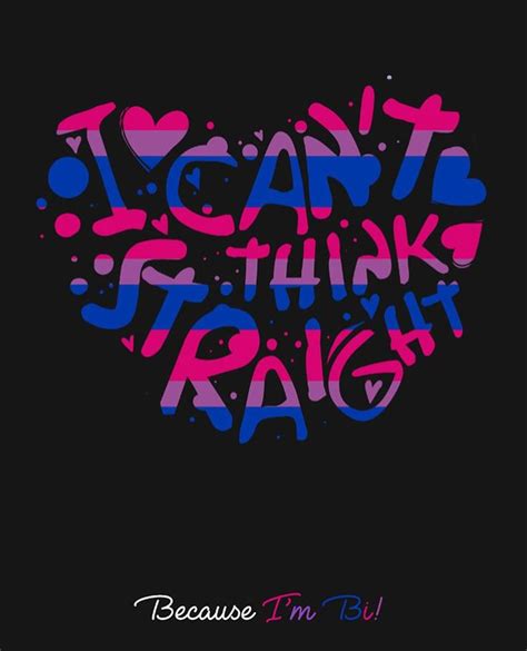 Pin By Liza On 🏳️‍🌈pride🏳️‍🌈 Bisexual Pride Quotes Lgbtq Quotes
