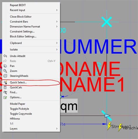 solved hatch behavior in block autodesk community