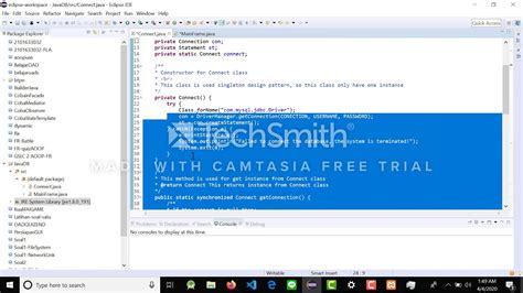 java database programming pdf what is java programming language code