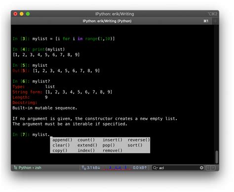 map function in python 3