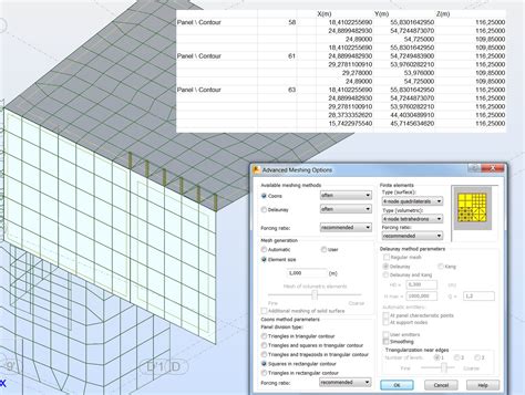 solved slab edge meshing autodesk community