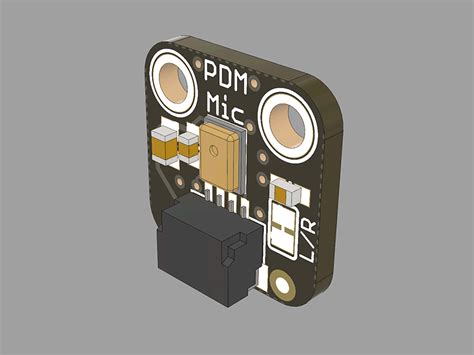 adafruit learning system