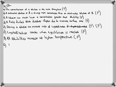 solved 1 it is the graphical representation of the physical