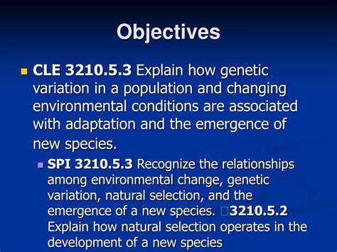 ppt chapter 15 powerpoint presentation free download id 6560121
