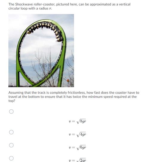 Solved Consider Two Vectors A And B Shown In The Picture