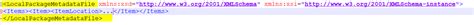 exposing m code and query metadata of power bi pbix file