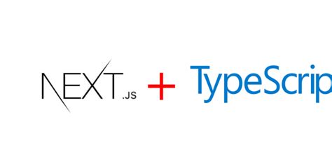 building a full stack todo list with mongodb nextjs and typescript dev