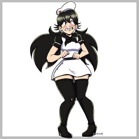 Peppina Ramen Collection Various Artists R Pizzatower