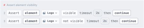 35 how to check div is visible or not in javascript