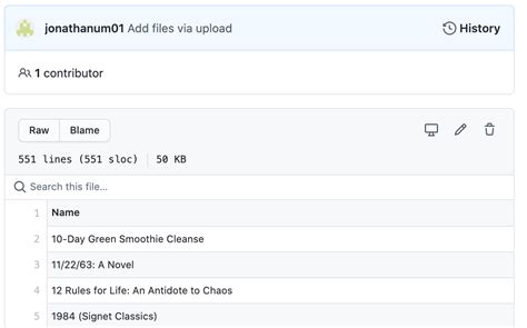 python reading xlsx file using jupyter notebook stack overflow