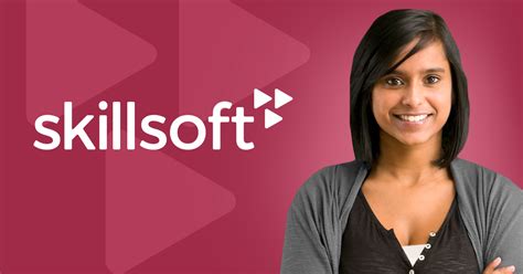 working remotely skillsoft