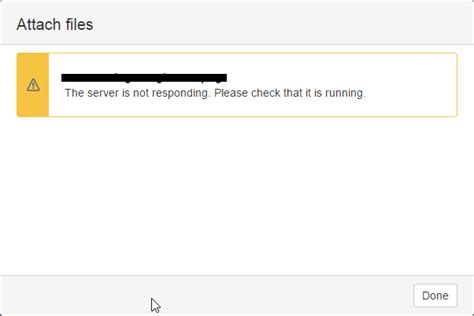 unable to upload attachments after enabling ssl confluence