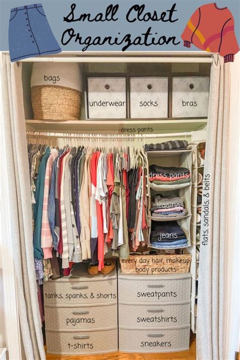 35 Dorm Room Organization Ideas And Storage Hacks Hubpages