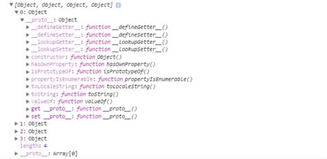 javascript redux thunk fetch parse response stack overflow