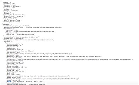 json parse data in tableview by alamofire in swift3 stack overflow