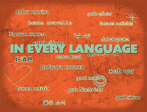 practical natural language processing