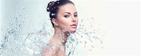 Hydrafacials Skintherapy Atlanta Ga Buckhead Area