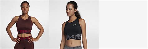 Workout Clothes For Women