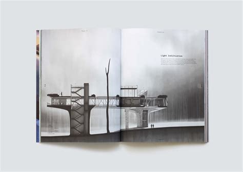 alex hogrefe s unique renderings spearhead a stunning