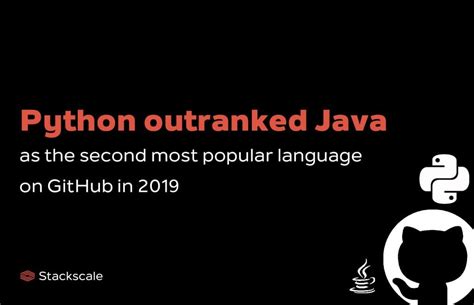 developers trends events solutions and news stackscale