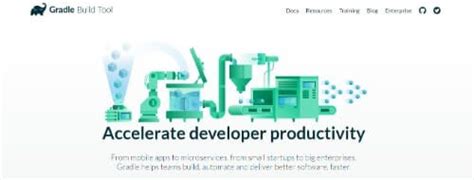 tools to power every phase of java development part 1