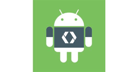 hire android developer best androi app development company