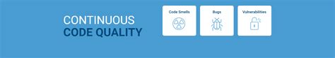 sonarqube 6 5 code coverage result is not displayed dotnetvibes