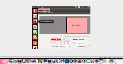 How To Install Guest Additions Virtualbox Ubuntu Gui Nashvilleaca
