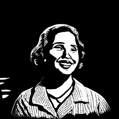 Premium Vector Vintage Retro Halftone Old Photo Style