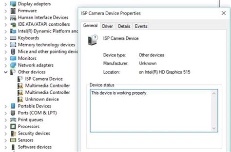 Error Code 45 In Device Manager [solved]