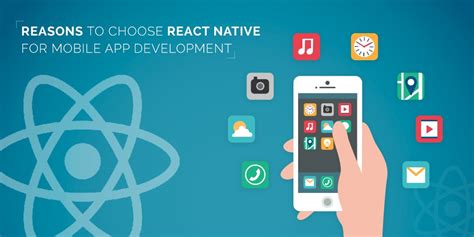 hire reactjs developer team reactjs india