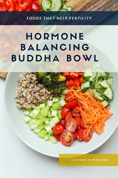Food That Help Fertility Fertility Foods Foods To Balance Hormones
