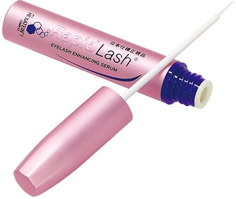 ＜公式＞ラピッドラッシュ 1 5ml｜ベリタス公式オンラインショップ[日本仕様正規品] ｜ ベリタス公式オンラインショップ